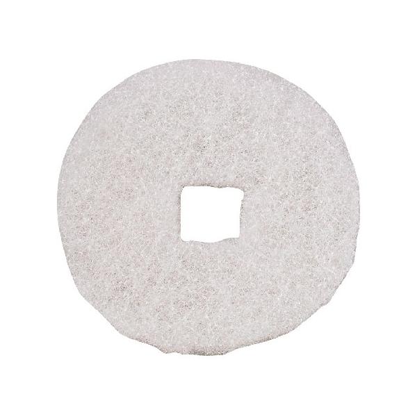 ●メーカー:三菱電機●型式:P-13QRF2●ダクト径 (mm) EA:-●消費電力 (W):-●電圧 (V):-●外形寸法(高さ×幅×奥行) (mm):87×87×13●出荷目安:5営業日以内