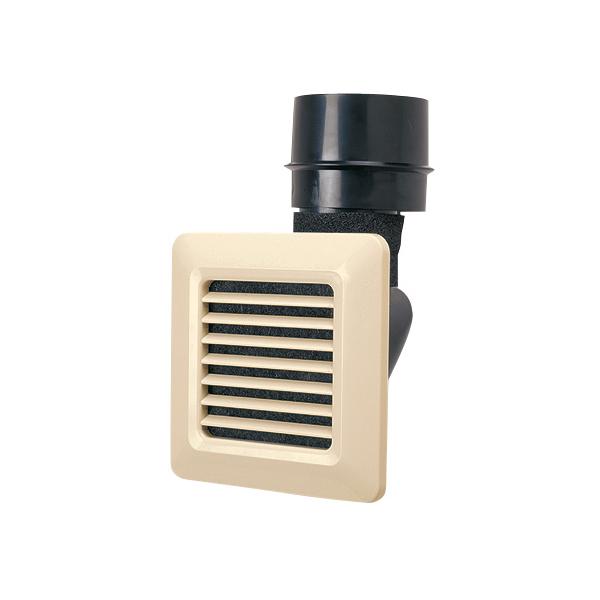 ●メーカー:三菱電機●型式:P-07GL-BE●ダクト径 (mm) EA:-●消費電力 (W):-●電圧 (V):-●外形寸法(高さ×幅×奥行) (mm):130×201×129●出荷目安:5営業日以内