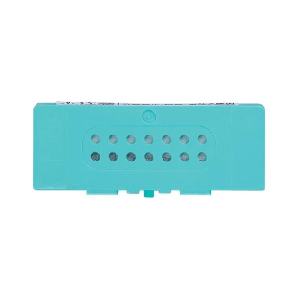 ●メーカー:三菱電機●型式:P-06SPL●ダクト径 (mm) EA:-●消費電力 (W):-●電圧 (V):-●外形寸法(高さ×幅×奥行) (mm):-●出荷目安:5営業日以内