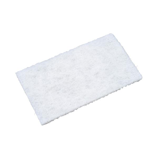 ●メーカー:三菱電機●型式:P-95F●ダクト径 (mm) EA:-●消費電力 (W):-●電圧 (V):-●外形寸法(高さ×幅×奥行) (mm):140×247×15●出荷目安:5営業日以内