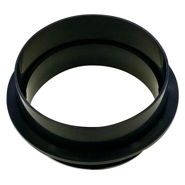 ●メーカー:高須産業●型式:TK-210-AD●出荷目安:5営業日以内