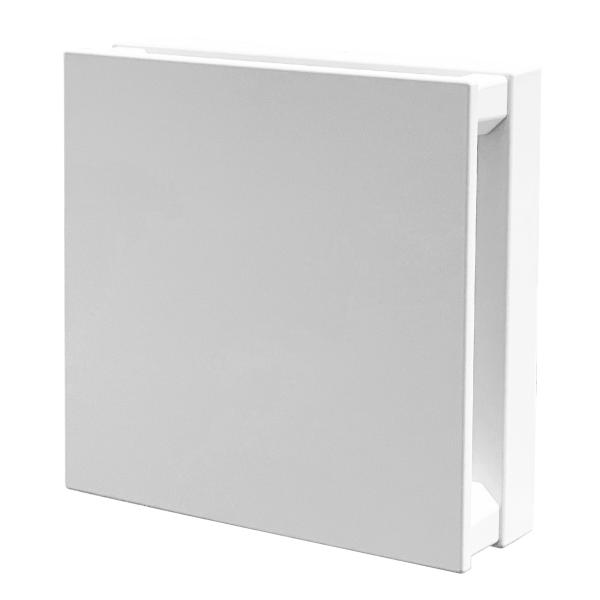 ●メーカー:高須産業●型式:PFF2-100AKSS●出荷目安:5営業日以内