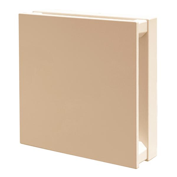 ●メーカー:高須産業●型式:PFF2-100AKSS(B)●出荷目安:5営業日以内