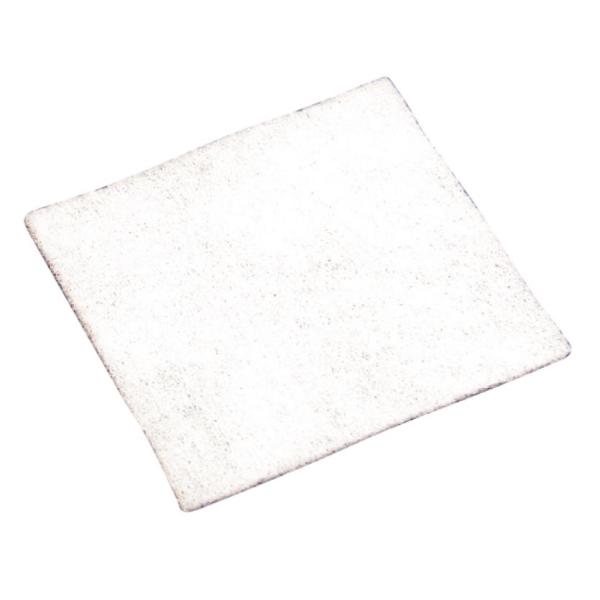 ●メーカー:高須産業●型式:TSK-100KRF（1セット:10枚入）●出荷目安:5営業日以内