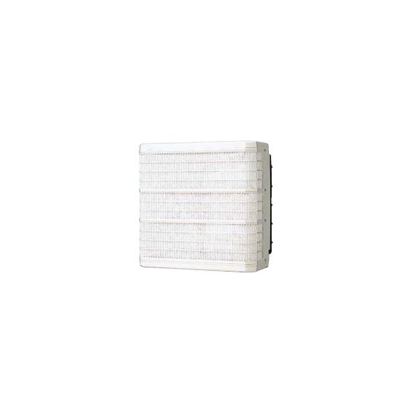 ●メーカー:三菱電機●型式:EFG-40MFSB2●羽根径(cm):40●電源:単相100V●極数(P):4●出荷目安:5営業日以内