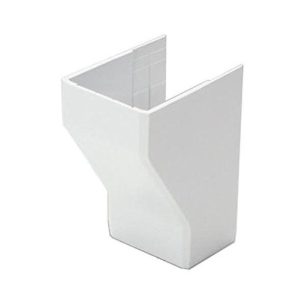 ●メーカー:マサル工業●型式:MDCB37●出荷目安:5営業日以内