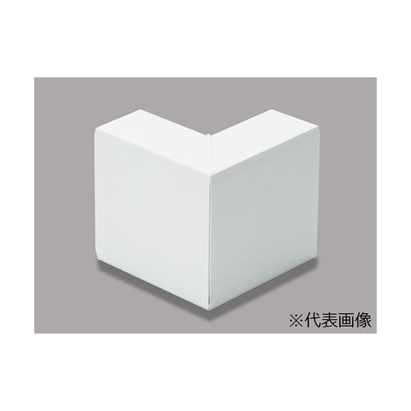 ●メーカー:マサル工業●型式:MDS1203●出荷目安:5営業日以内