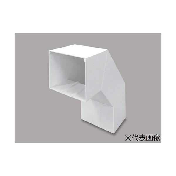 ●メーカー:マサル工業●型式:MDLS8151●出荷目安:5営業日以内