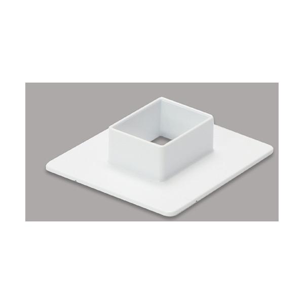 ●メーカー:マサル工業●型式:MDF62●出荷目安:5営業日以内