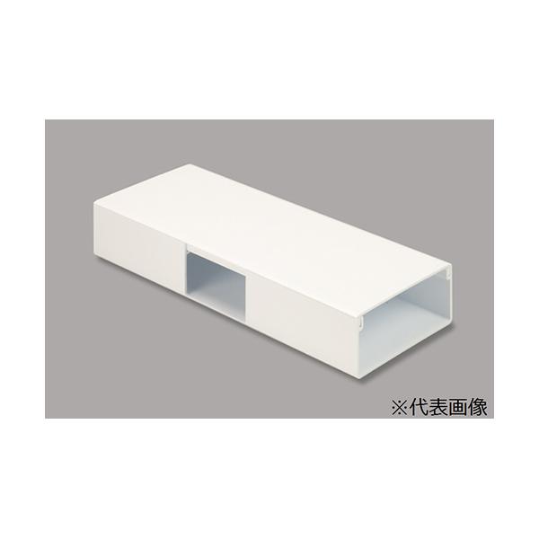 ●メーカー:マサル工業●型式:MDTD1361●出荷目安:5営業日以内