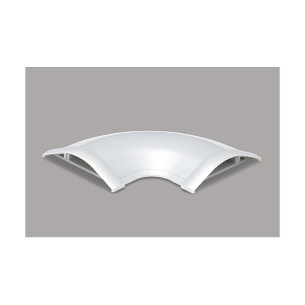 ●メーカー:マサル工業●型式:GALM4S●出荷目安:5営業日以内