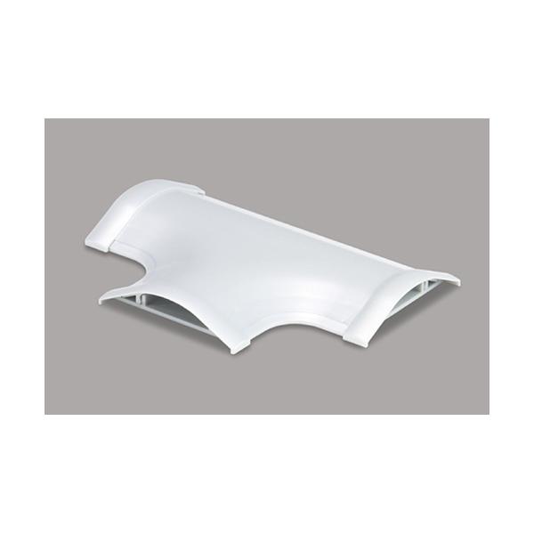 ●メーカー:マサル工業●型式:GALT4S●出荷目安:5営業日以内