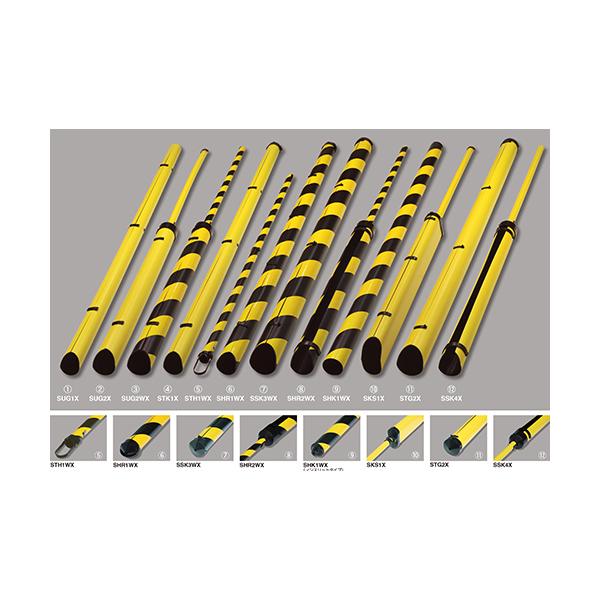 ●メーカー:マサル工業●型式:STK1X●出荷目安:5営業日以内