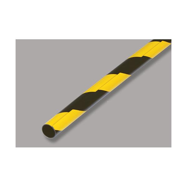 ●メーカー:マサル工業●型式:CSS1WX●出荷目安:5営業日以内