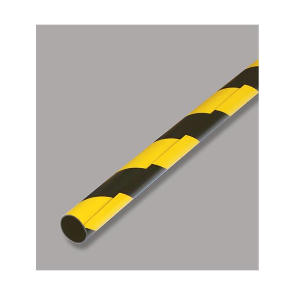 ●メーカー:マサル工業●型式:CSS2WX●出荷目安:5営業日以内