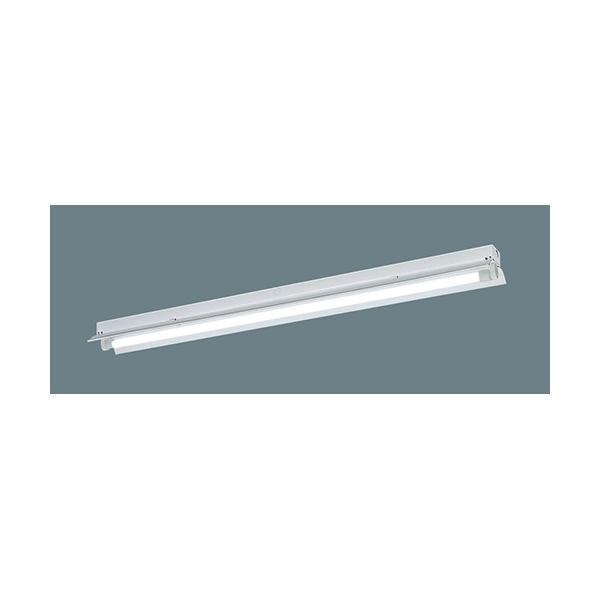 ●メーカー:パナソニック●型式:NNF41230CLT9●出荷目安:5営業日以内