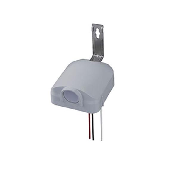 ●メーカー:パナソニック●型式:EE6356●定格電圧(V):100:●定格電流(A):6●出荷目安:5営業日以内