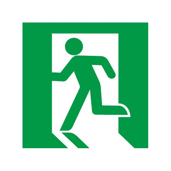 ●メーカー:パナソニック●型式:FK20370●種類:避難口誘導灯用●等級:B級・BL形(20B形)・B級・BH形(20A形)●タイプ:両面用●適合器具:FA20362C・FA20366C・FA40362C・FA40366C●出荷目安:5営...