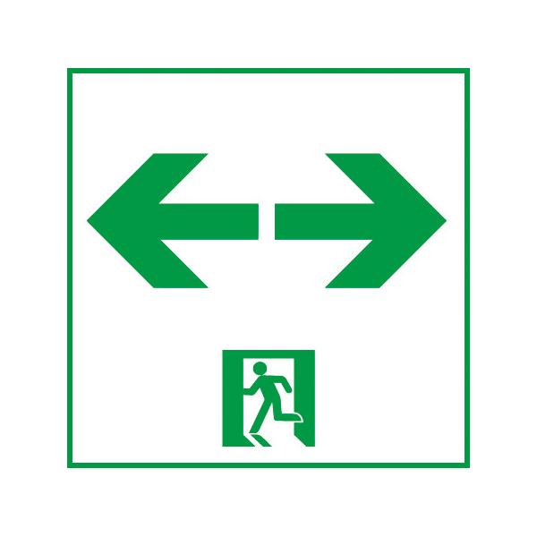 ●メーカー:パナソニック●型式:FK20388●種類:通路誘導灯用●等級:B級・BL形(20B形)・B級・BH形(20A形)●タイプ:両面用●適合器具:FA20362C・FA20366C・FA40362C・FA40366C●出荷目安:5営業日以内