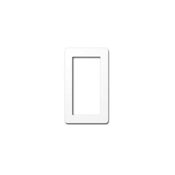 ●メーカー:パナソニック●型式:WTC7101W010●出荷目安:10営業日以内