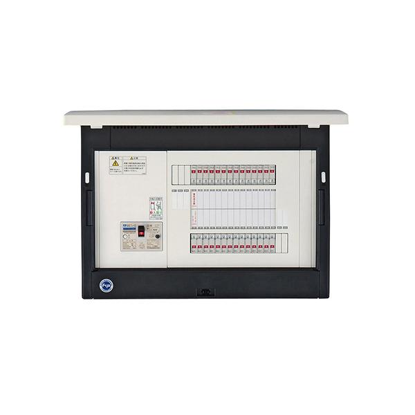 ●メーカー:河村電器産業●型式:EN2D5200-3B●出荷目安:10営業日以内