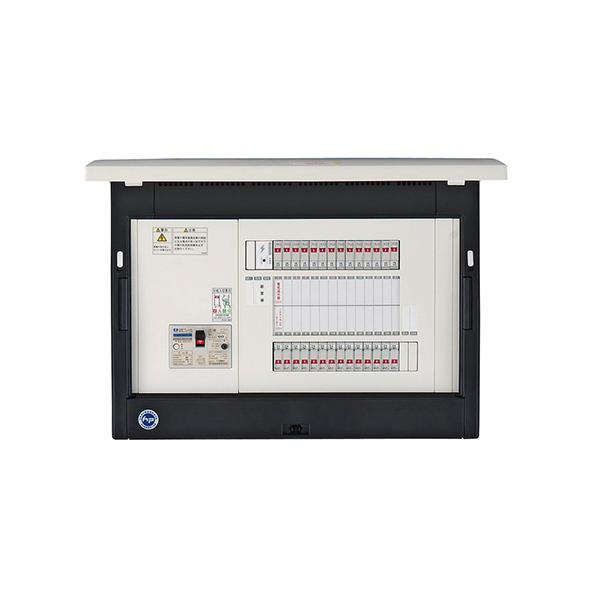 ●メーカー:河村電器産業●型式:EN2D5160-2BH●出荷目安:10営業日以内