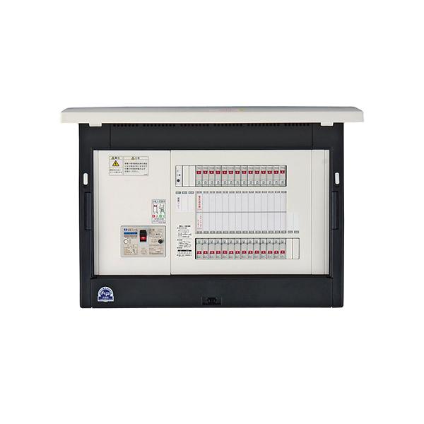 ●メーカー:河村電器産業●型式:EN2D6200-2BSK●出荷目安:10営業日以内