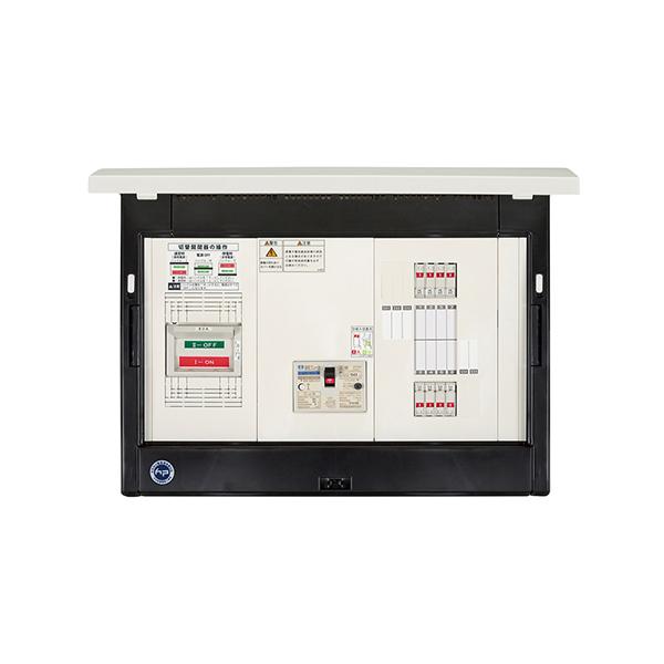 ●メーカー:河村電器産業●型式:EXA3044-63●出荷目安:10営業日以内