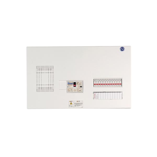 ●メーカー:河村電器産業●型式:ELE2D4084-2B●出荷目安:10営業日以内