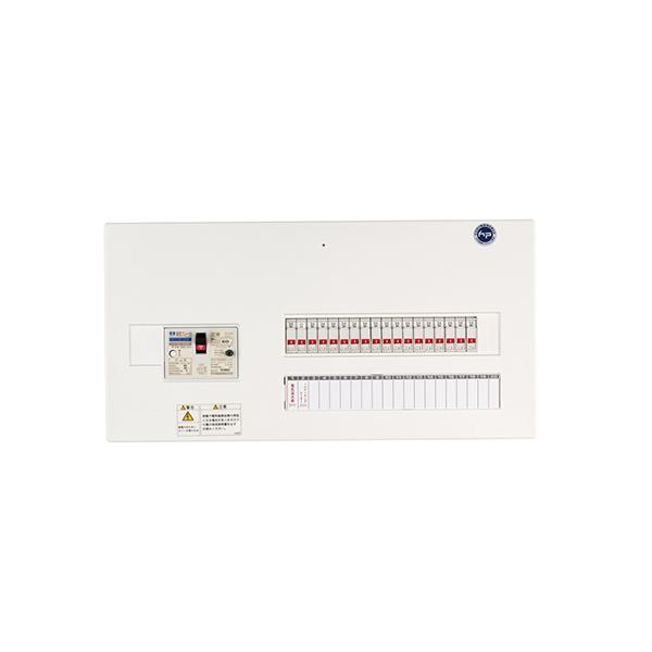 ●メーカー:河村電器産業●型式:ENE2D6080-2B●出荷目安:10営業日以内