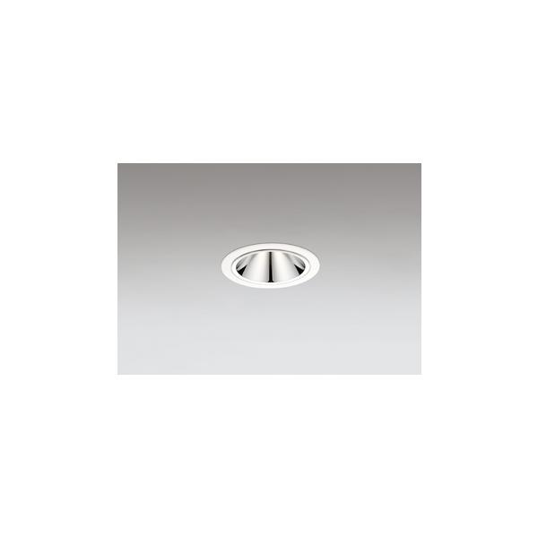 ●メーカー:オーデリック●型式:XD605212●出荷目安:5営業日以内