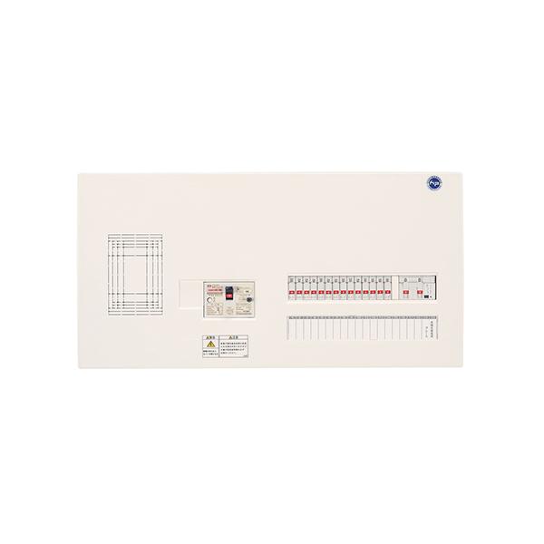 ●メーカー:河村電器産業●型式:ELET5105-4●出荷目安:10営業日以内