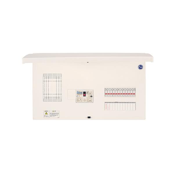 ●メーカー:河村電器産業●型式:ELE2DA4102-2B●出荷目安:10営業日以内