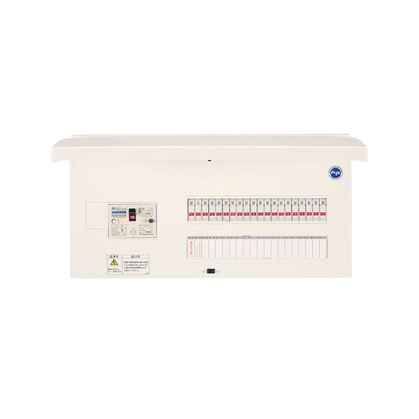 ●メーカー:河村電器産業●型式:ENE2DA6080-3B●出荷目安:10営業日以内