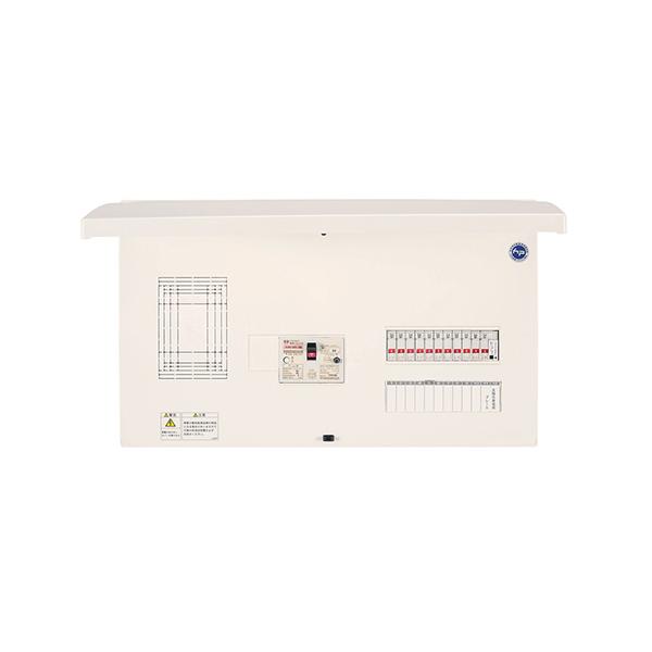 ●メーカー:河村電器産業●型式:ELETA6144-3●出荷目安:10営業日以内