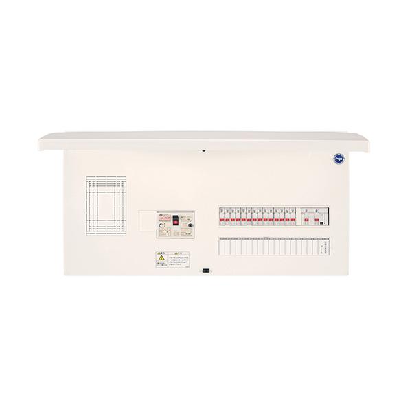 ●メーカー:河村電器産業●型式:ELETA6105-4●出荷目安:10営業日以内