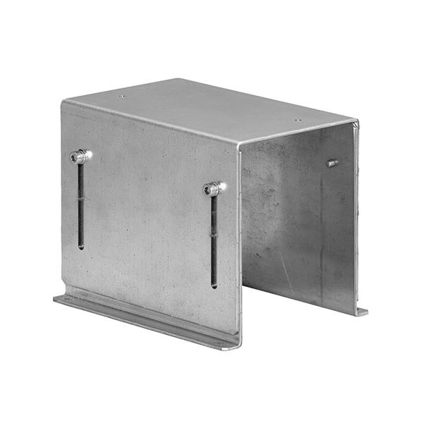 ●メーカー:河村電器産業●型式:TDCS-2●出荷目安:10営業日以内