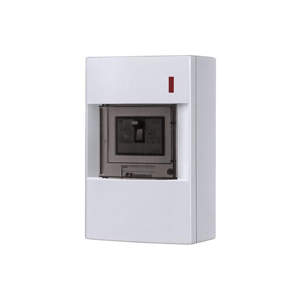 ●メーカー:河村電器産業●型式:NSBE52-20●出荷目安:10営業日以内