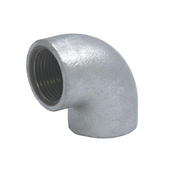 ●メーカー:海外調達品(ツビオ)●型式:L-06-白●呼び径(A):20A●呼び径(B):3/4B●A:32●φD:33●リットル:13.5●t:3●概算重量(g):135●出荷目安:即日出荷