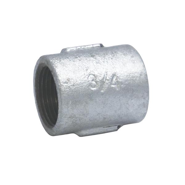 ●メーカー:海外調達品(ツビオ)●型式:S-06-白●呼び径(A):20A●呼び径(B):3/4B●L:38●φD:33●リットル:13.5●t:3●概算重量(g):107●出荷目安:即日出荷