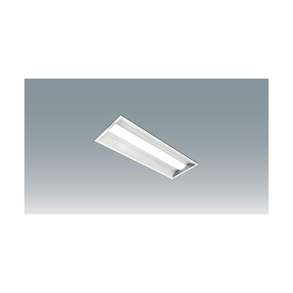 ●メーカー:アイリスオーヤマ●型式:LX3-170-19N-UK20-W240●出荷目安:10営業日以内