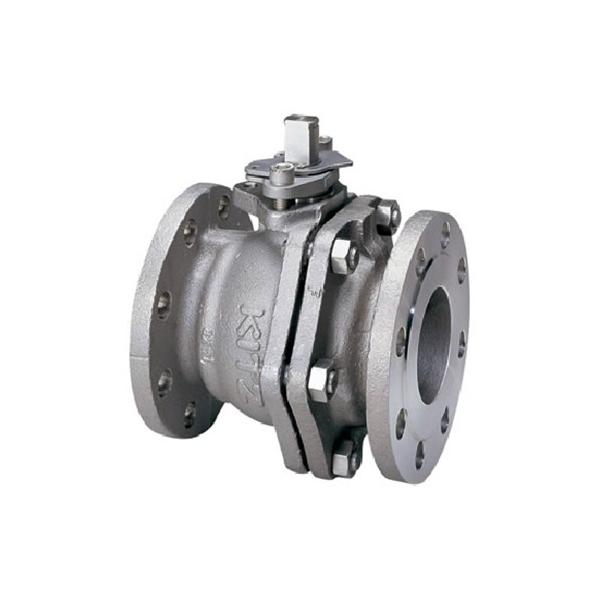 ●メーカー:キッツ(KITZ)●型式:KITZ-10UTBM-15●呼び径A:15●呼び径B:1/2●L:110●H:102●D:130●B(ギア):-●操作機:レバー●許認可登録/適用規格:JV8-1適合●材質ハンドル:FCD400-15...