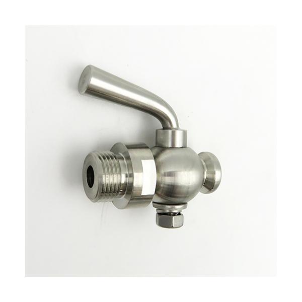 ●メーカー:国内調達品●型式:NPC-02S●取付ネジ(G):1/4●出荷目安:即日出荷