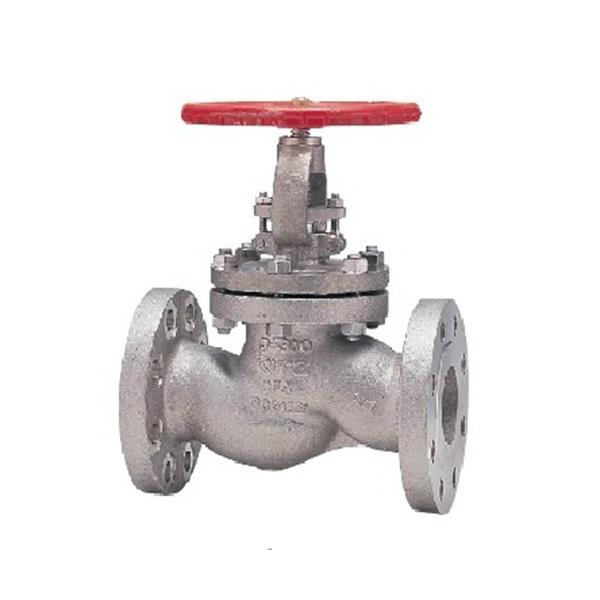 ●メーカー:キッツ(KITZ)●型式:KITZ-10UPDA-15●呼び径A:15●呼び径B:1/2●L:108●H:168●D:90●B(ギア):-●操作機:ハンドル●許認可登録/適用規格:JV8-1相当●出荷目安:5営業日以内