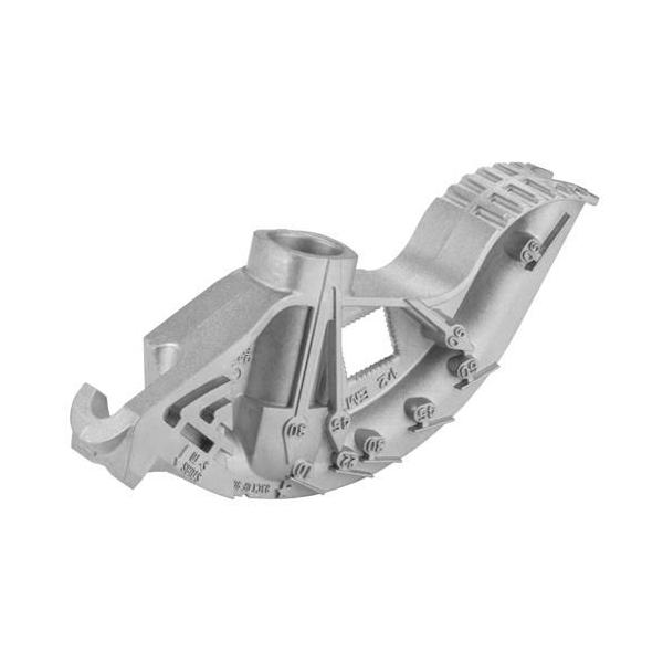 ●メーカー:エスコ●型式:EA547DE-4●出荷目安:5営業日以内