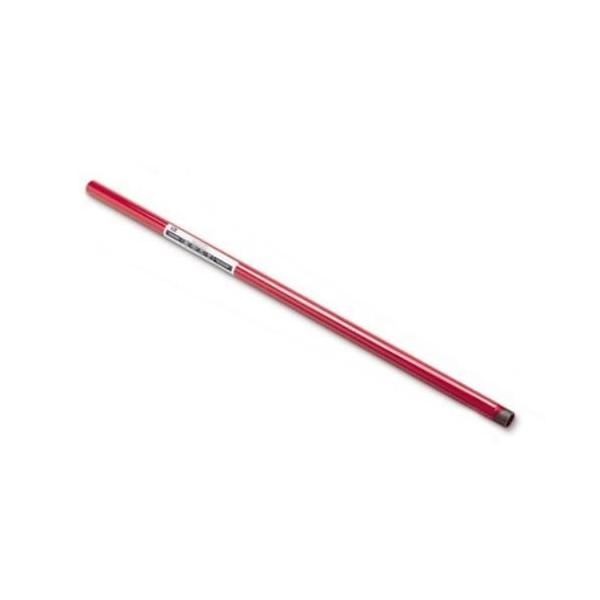 ●メーカー:エスコ●型式:EA547DH-75●出荷目安:5営業日以内