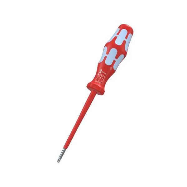 ●メーカー:エスコ●型式:EA560AW-42●出荷目安:5営業日以内