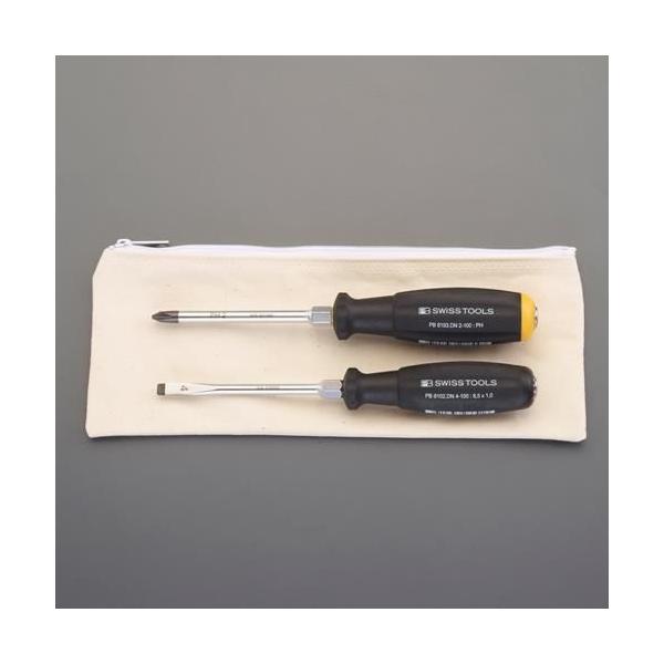 ●メーカー:エスコ●型式:EA560PG-10A●出荷目安:5営業日以内