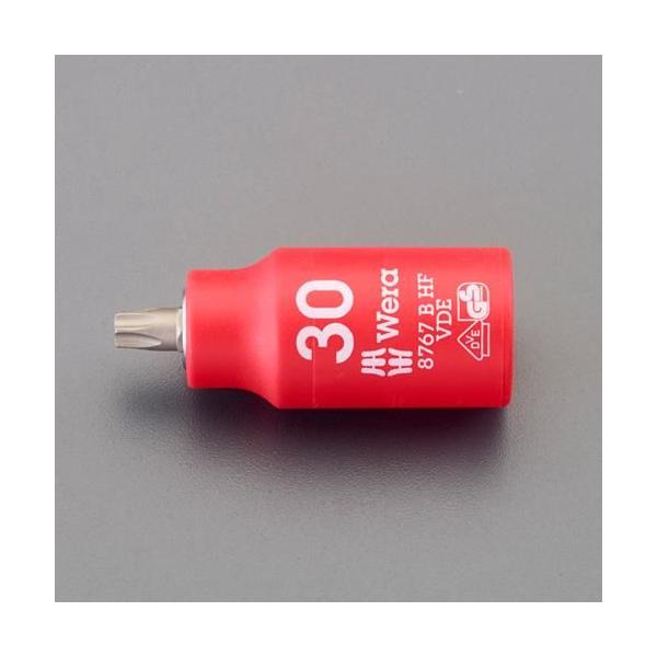 ●メーカー:エスコ●型式:EA560WR-30●出荷目安:5営業日以内