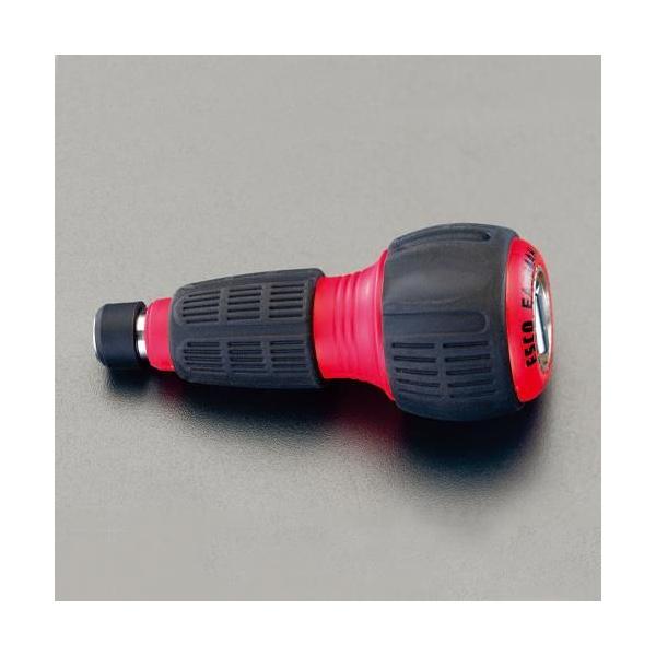 ●メーカー:エスコ●型式:EA564AH-131●出荷目安:5営業日以内